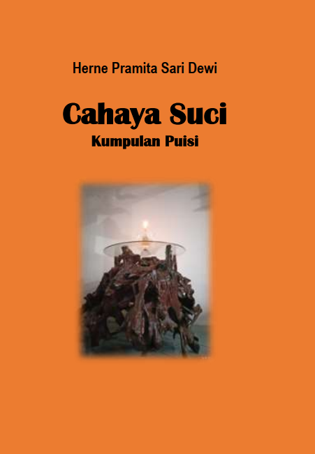 Cahaya Suci - Ciprinus